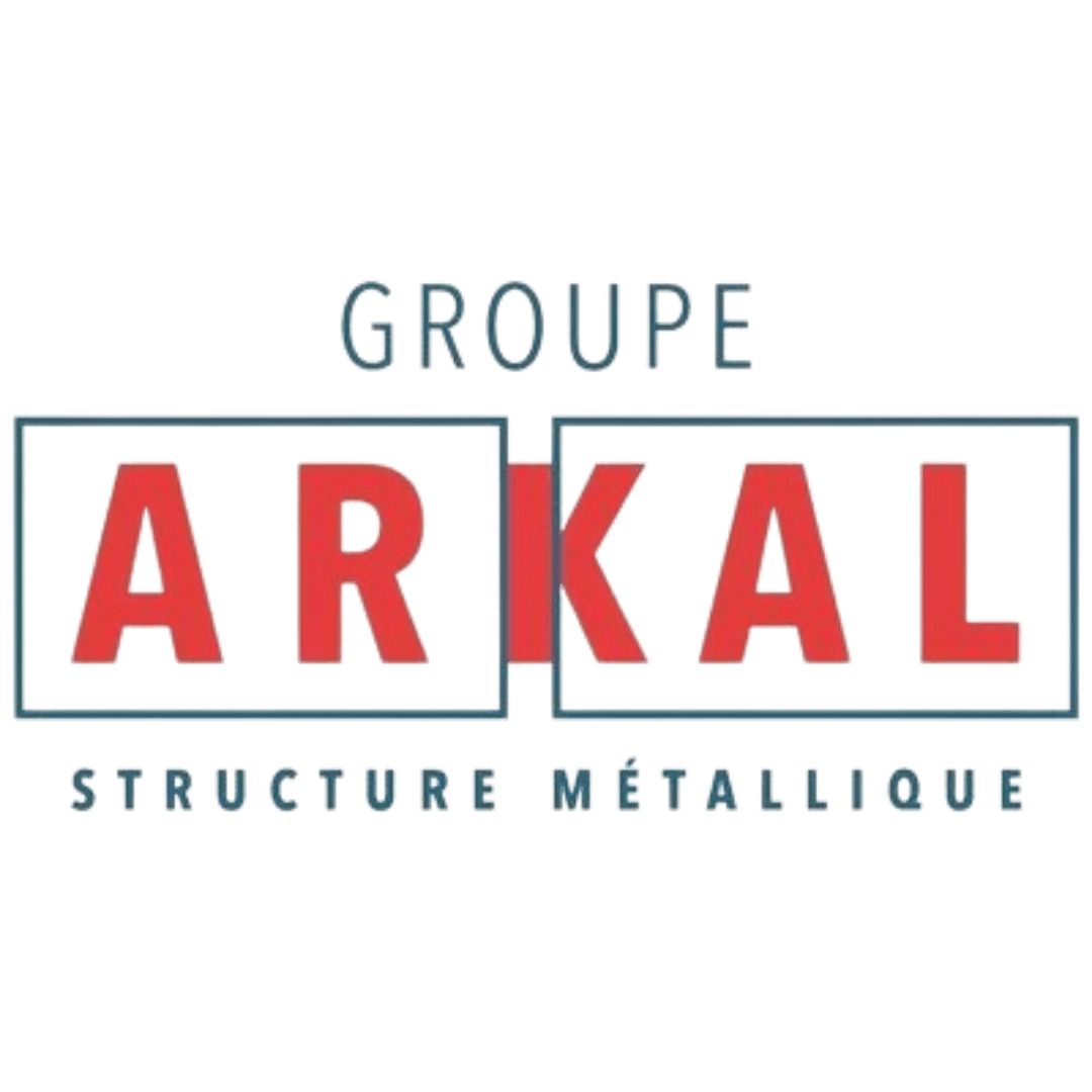 COLLABORATE - Tropicalia